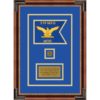 Air Force Archives - Framed Guidons*