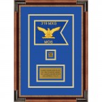 Air Force Archives - Framed Guidons*