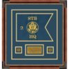 Branch Immaterial Archives - Framed Guidons*