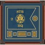 Branch Immaterial Archives - Framed Guidons*