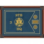 Branch Immaterial Archives - Framed Guidons*