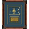 Branch Immaterial Archives - Framed Guidons*