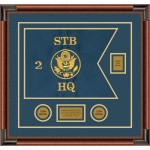 Branch Immaterial Archives - Framed Guidons*