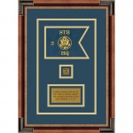 Branch Immaterial Archives - Framed Guidons*