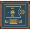 Branch Immaterial Archives - Framed Guidons*