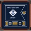 Navy Archives - Framed Guidons*
