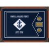 Navy Archives - Framed Guidons*