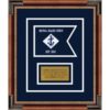 Navy Archives - Framed Guidons*