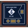 Navy Archives - Framed Guidons*