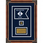 Navy Archives - Framed Guidons*