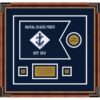 Navy Archives - Framed Guidons*