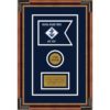 Navy Archives - Framed Guidons*